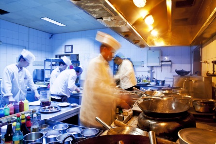 MWCIA - Experience Rating