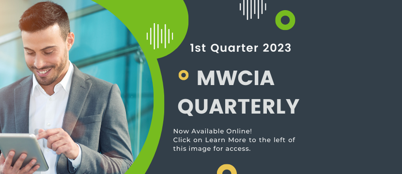 MWCIA - Home